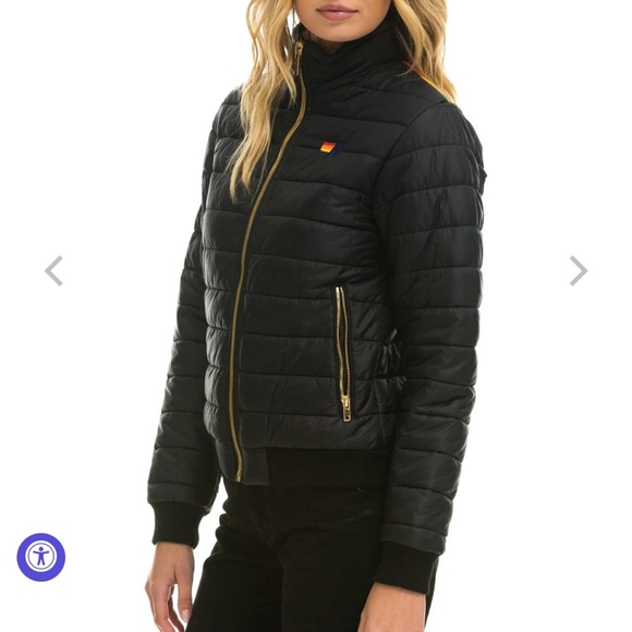 Aviator Nation | Jackets & Coats | Aviator Nation Jacket | Poshmark